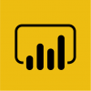 Power BI - Scal-e