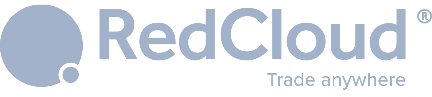 Scal E Agile Marketing Platform Customer Data Platform