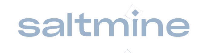 Scal E Agile Marketing Platform Customer Data Platform