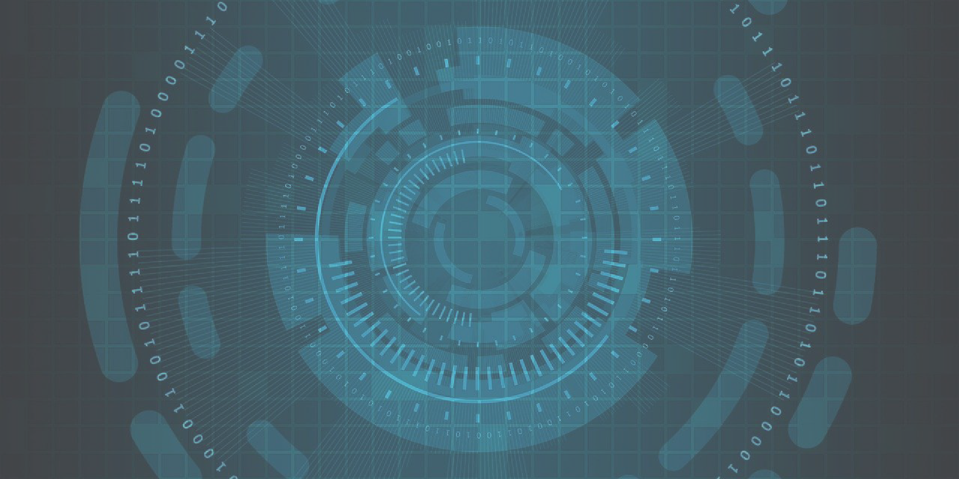 Scal E Agile Marketing Platform Customer Data Platform Fidélisation
